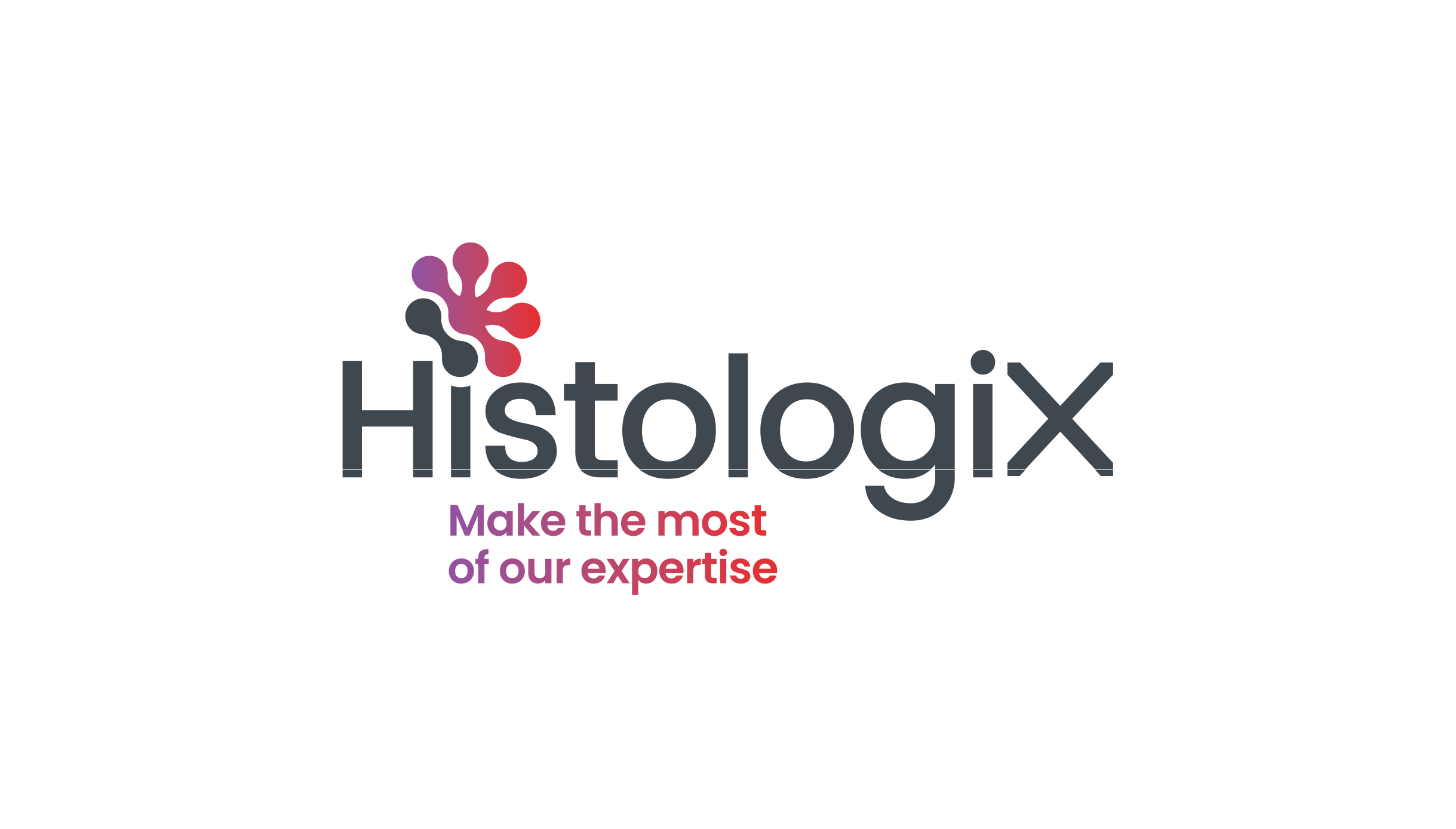 Histology Logo The Histology Guide | EuroGCT