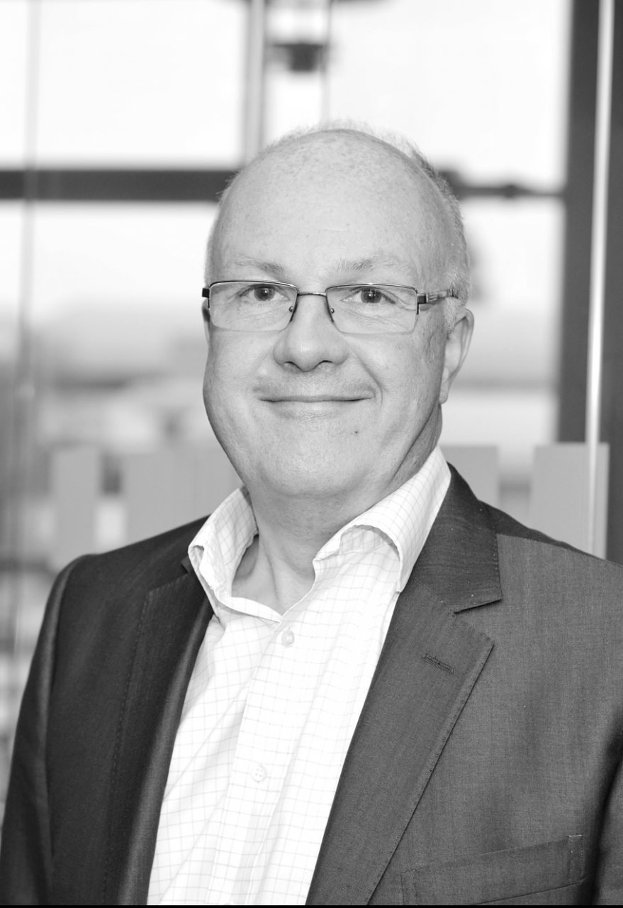 MDC welcomes new Board Members | Medicines Discovery Catapult