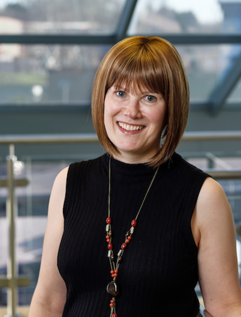 Designing formulations for pre-clinical & early stage clinical studies