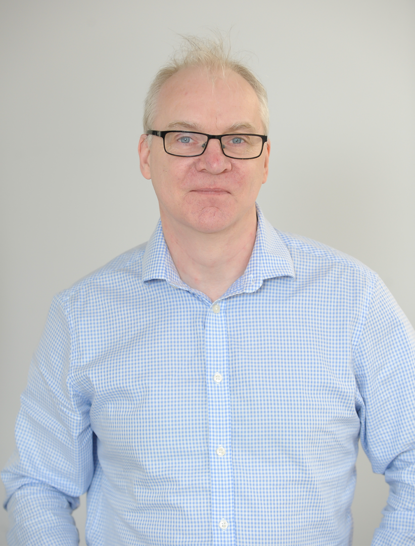 Make the molecules that matter | Medicines Discovery Catapult