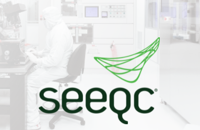 Quantum Computing in drug discovery receives £6.85 million boost - MDC