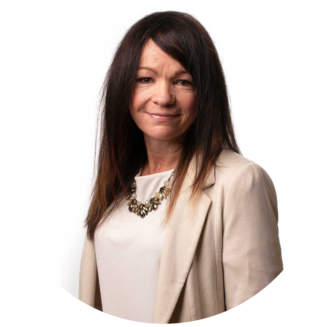 Intl Day of Women & Girls in Science | Medicines Discovery Catapult