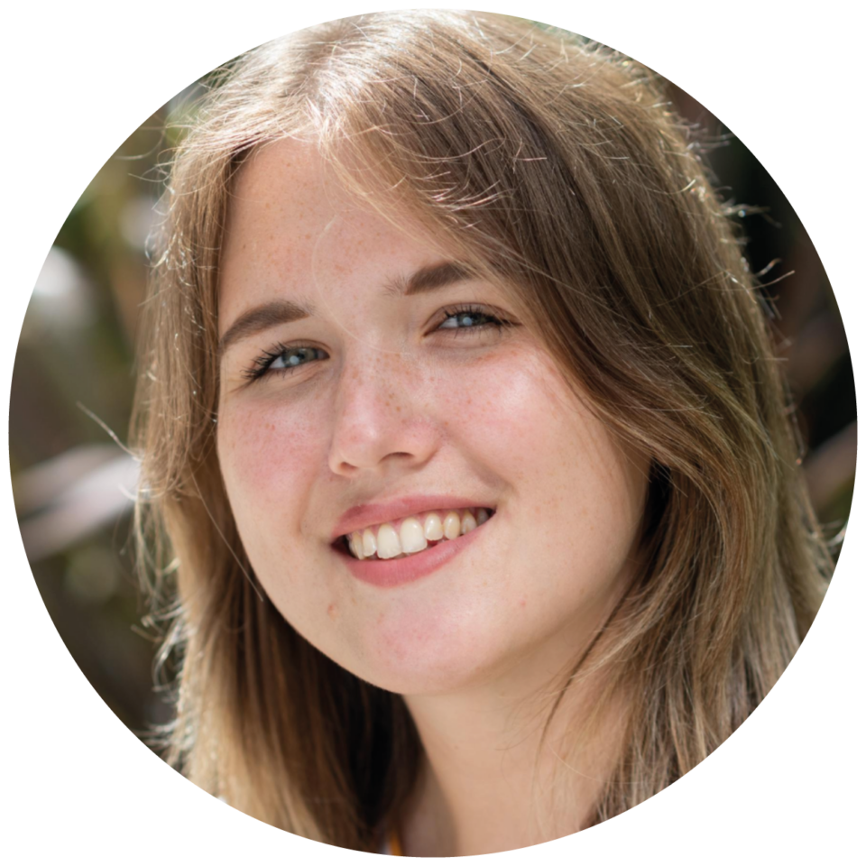 Intl Day of Women & Girls in Science | Medicines Discovery Catapult