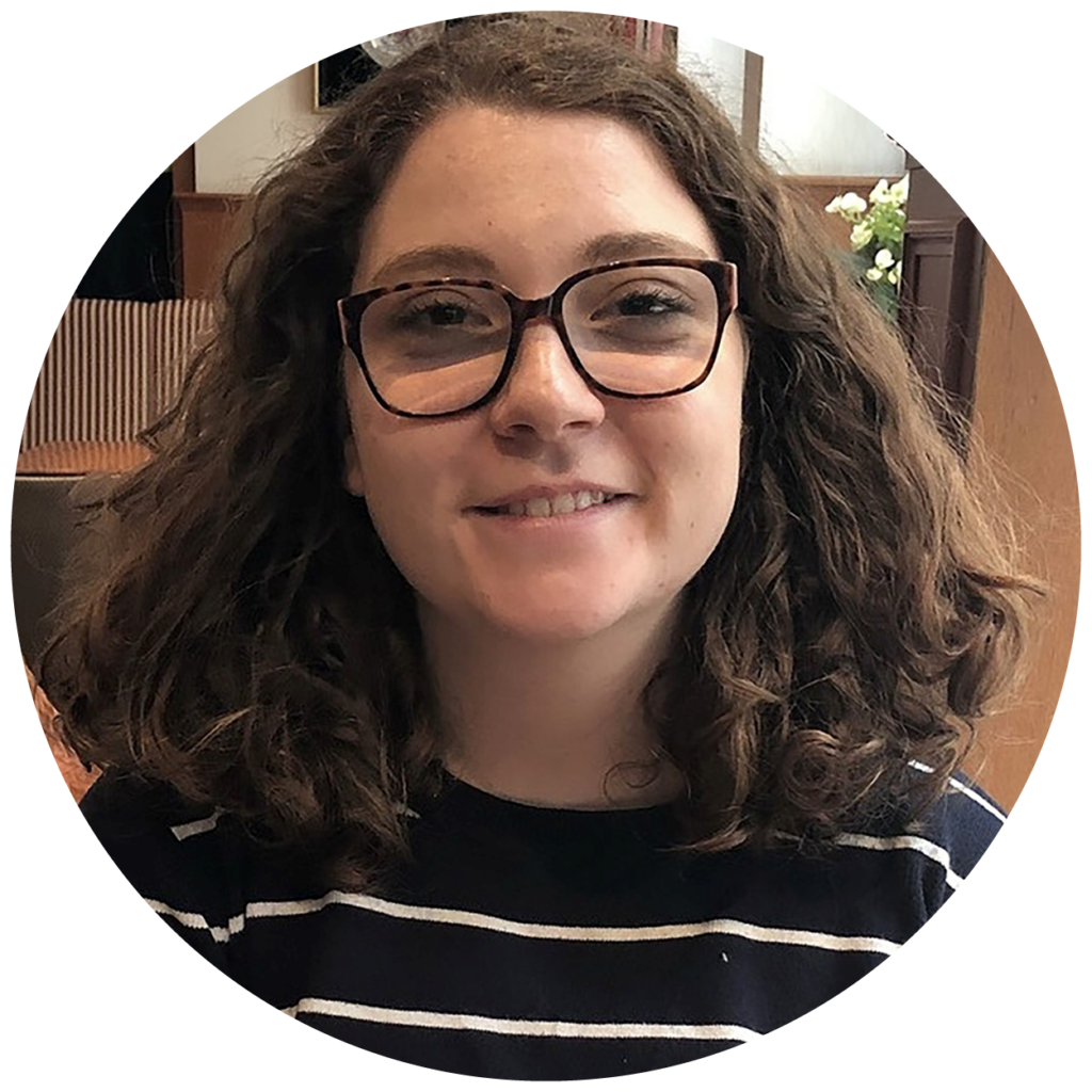 Intl Day of Women & Girls in Science | Medicines Discovery Catapult