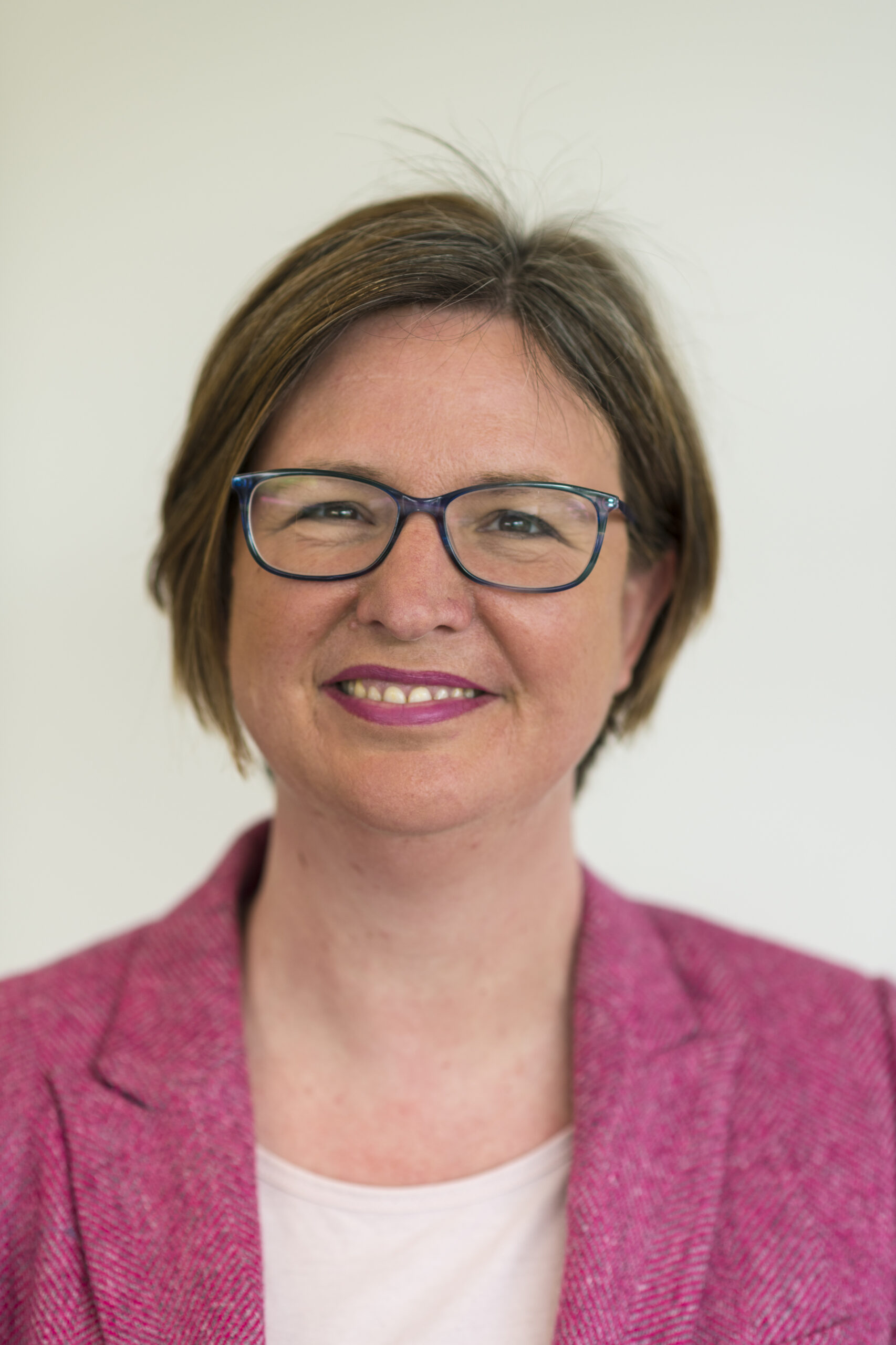 MDC Celebrates International Day of Women and Girls in Science