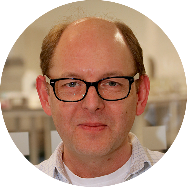 Dr Malcolm Hendricks at Jeanne Phillips blog