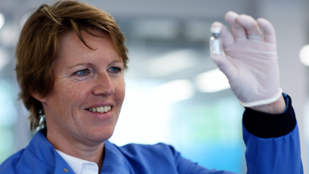 MDC Celebrates International Day of Women and Girls in Science ...