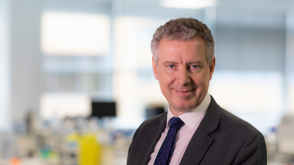 MDC Welcomes Chancellor’s Call for Pension Funds to Fuel High-Value UK ...