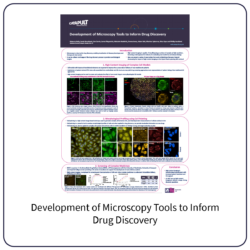 Resources at Medicines Discovery Catapult