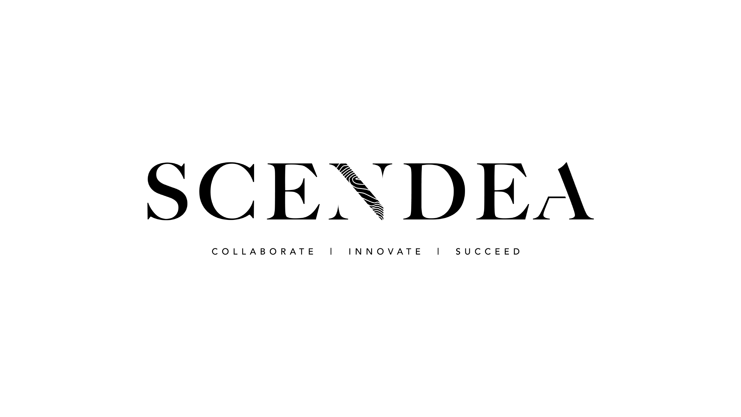 Scendea - Medicines Discovery Catapult