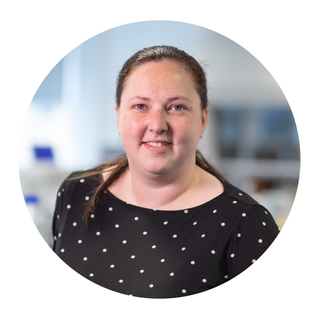 Inspiring Careers in STEM: The Importance of Role Models