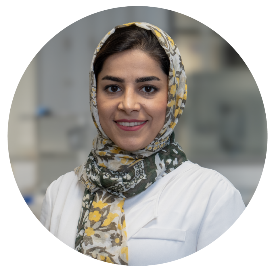 Inspiring Careers in STEM: The Importance of Role Models