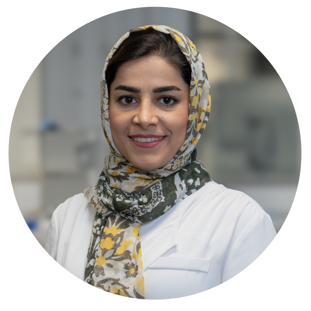 Inspiring Careers in STEM: The Importance of Role Models