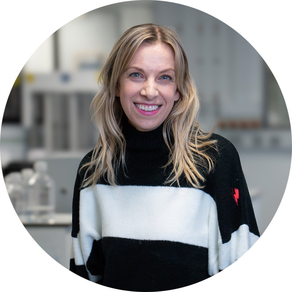 Inspiring Careers in STEM: The Importance of Role Models