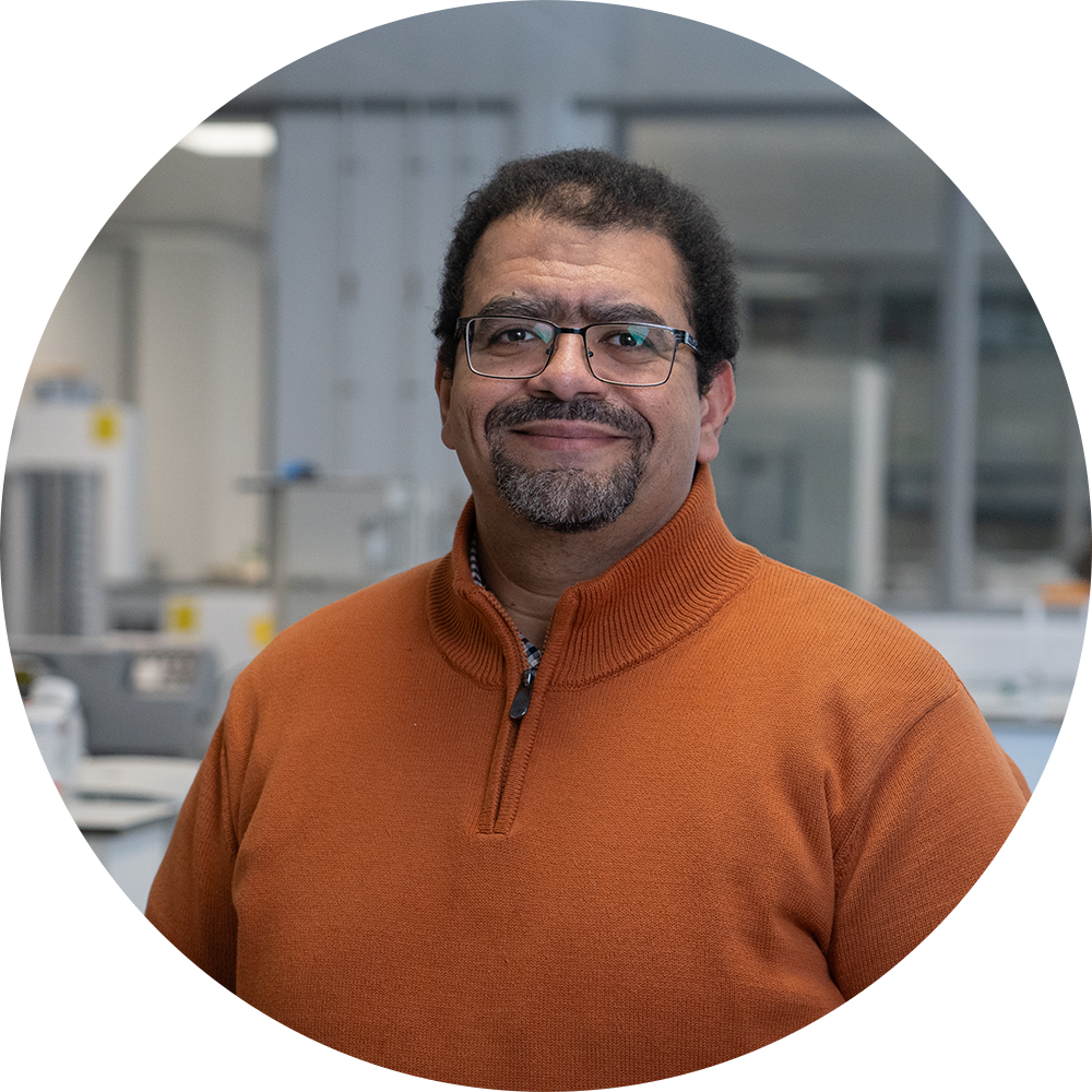 Resources at Medicines Discovery Catapult