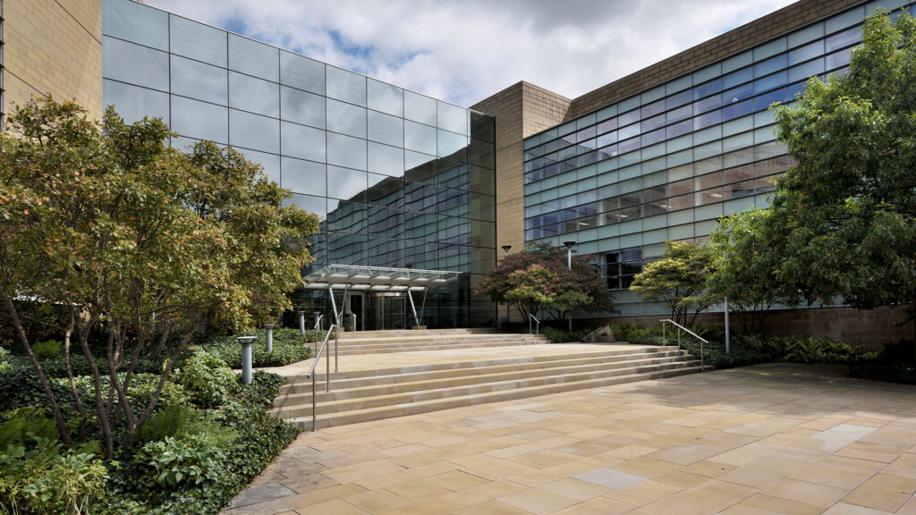 Medicines Discovery Catapult Concerns