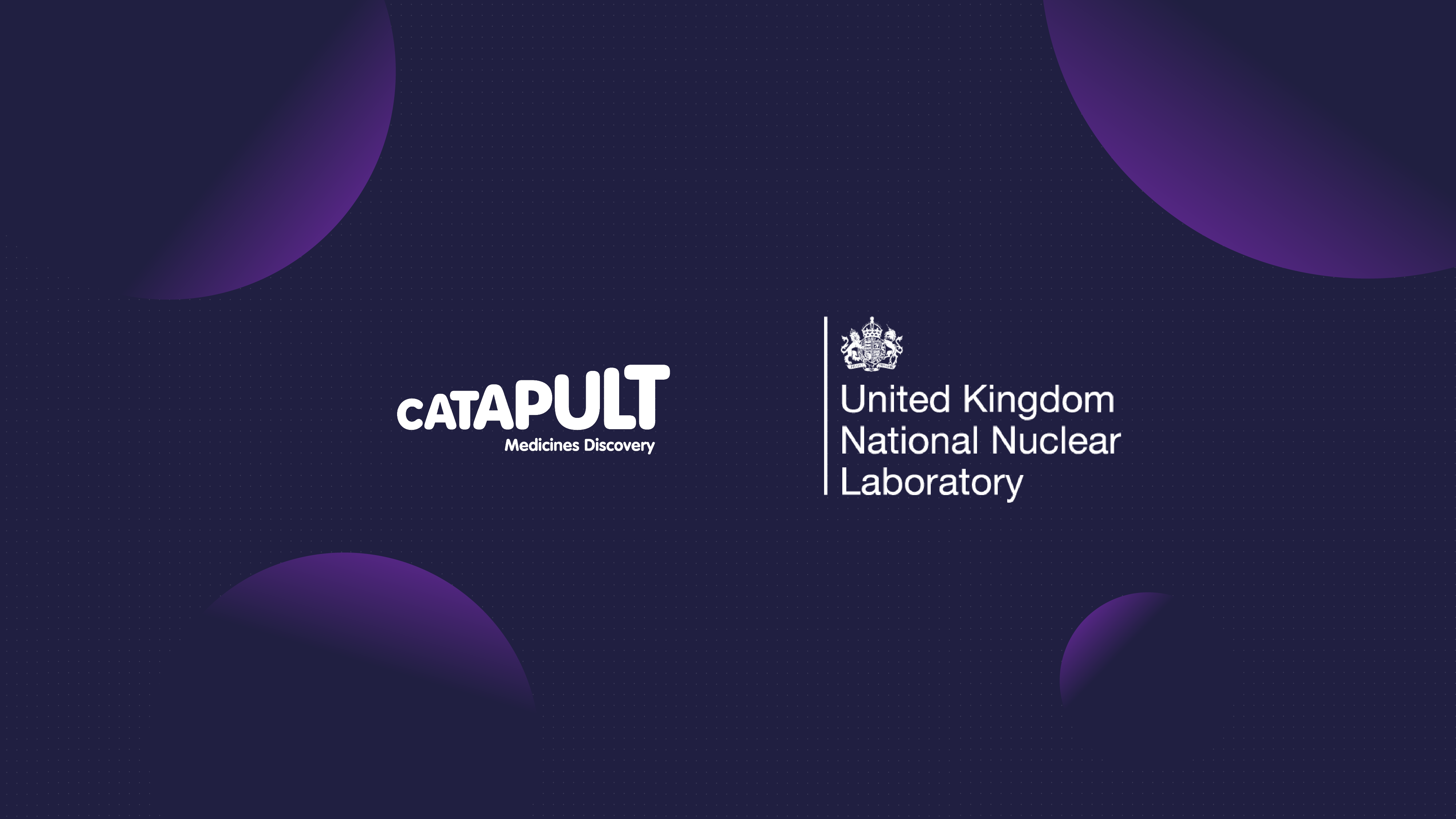 Turning Nuclear Waste into Breakthrough Cancer Treatments