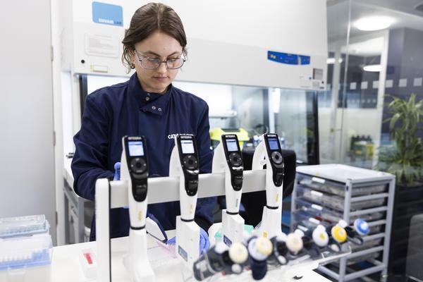 Prioritising Drug Molecules Through Candidate Selection